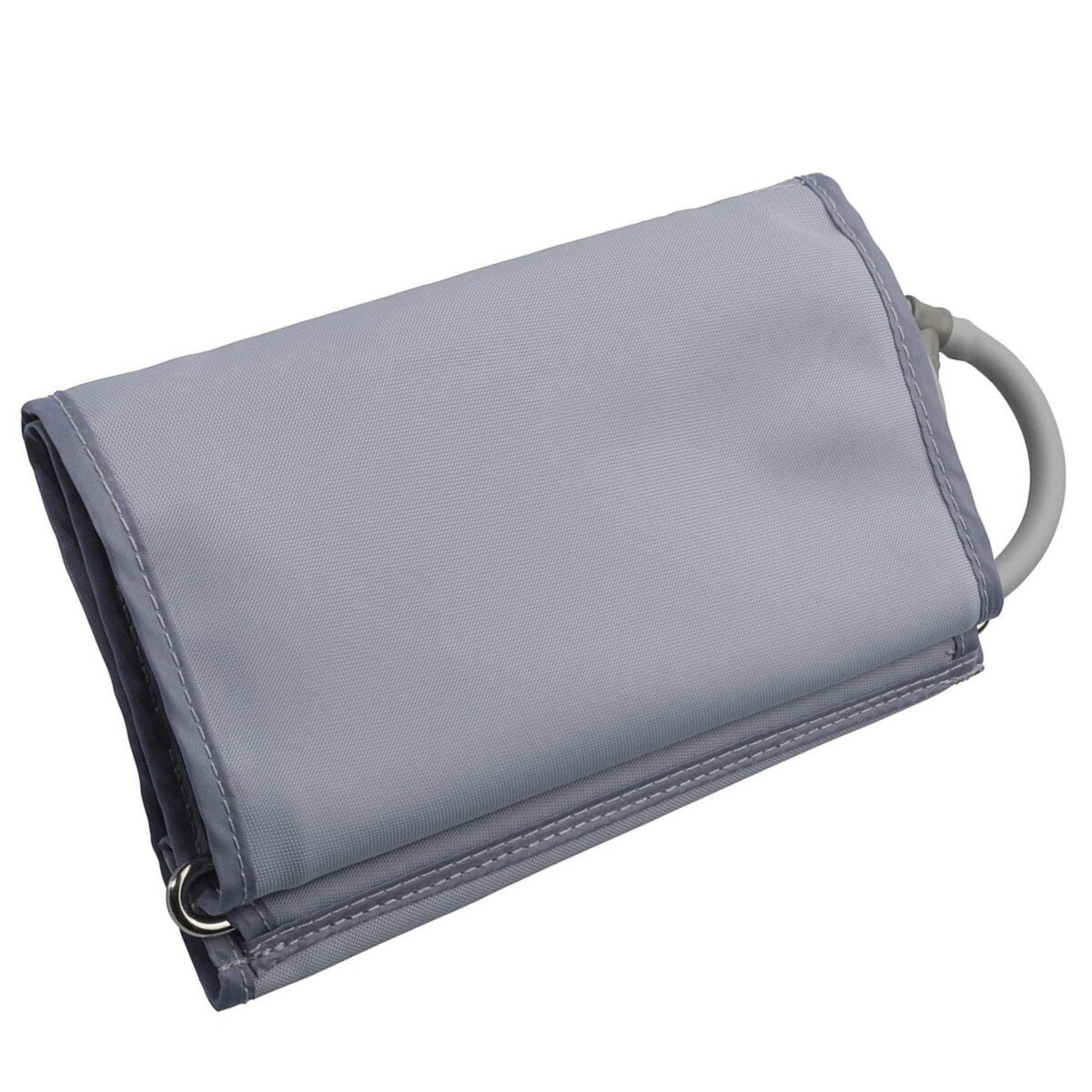 Manžetė Omron CW Wide Range Cuff HEM-RML30, 22–42 cm | Ortoteka